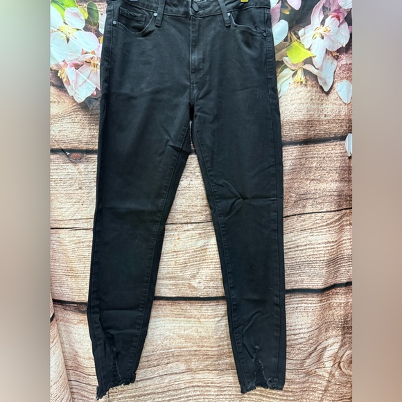 Just Black | Jeans | Just Black Denim Jeans | Poshmark